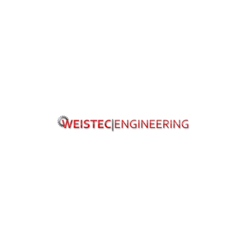 Weistec engineering – STEK tuning