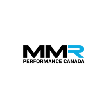 MMR Performance – STEK tuning