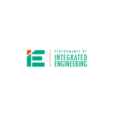 Integrated Engineering – STEK tuning