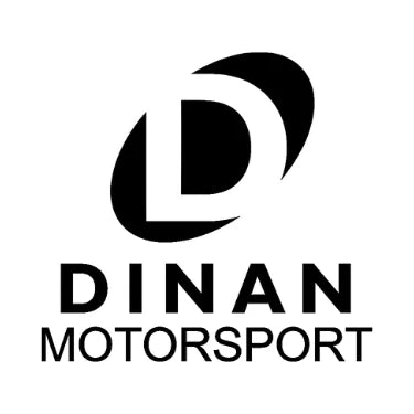 Dinan Motorsport – STEK tuning